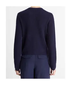 Vince Long-sleeved Sweater