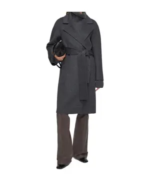 JOSEPH Costa Coat