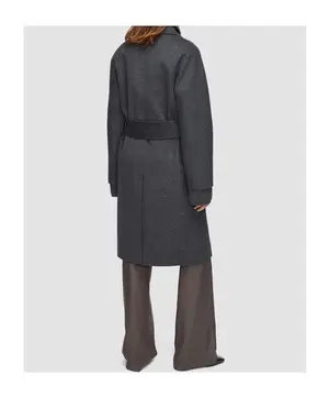 JOSEPH Costa Coat