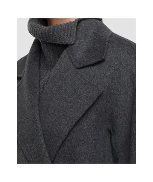 JOSEPH Costa Coat