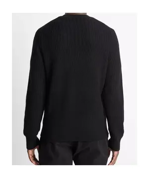 Vince Crew Neck Sweater