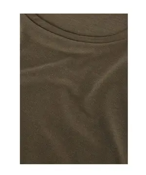 Loro Piana Short-sleeved T-shirt