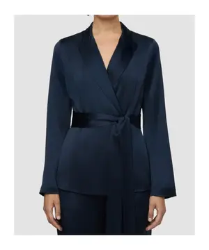 JOSEPH Archer Jacket