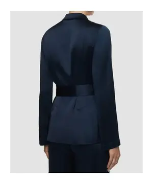 JOSEPH Archer Jacket