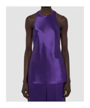 JOSEPH Ritz Sleeveless Top