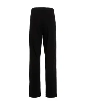 Dsquared2 Logo-tape Elasticated Waist Track Pants