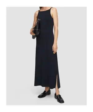 JOSEPH Ribbed Dress