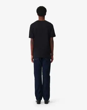 IRO PARIS Short-sleeved T-shirt