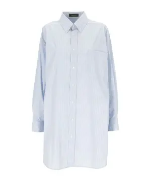 Fabiana Filippi Striped Shirts For Women