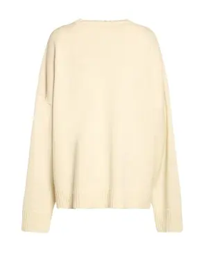 Philosophy Di Lorenzo Serafini Graphic Print Knitted Sweater