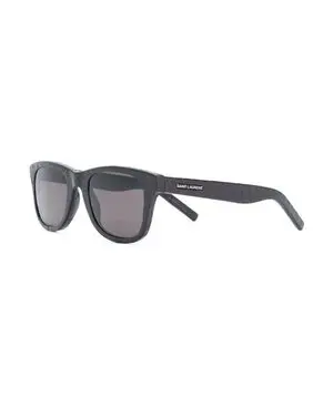 Saint Laurent Square-frame Sunglasses
