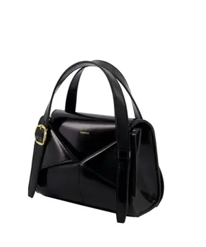 Coperni Double Handle Shoulder Bag
