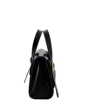Coperni Double Handle Shoulder Bag
