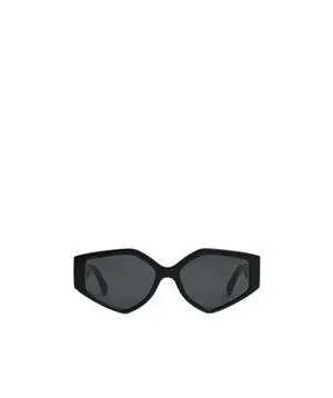 Celine Graphic S229 Sunglasses In Acetate