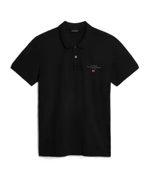 Napapijri Shirts For Men