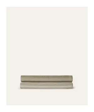 Loro Piana Marina Logo Beach Towel