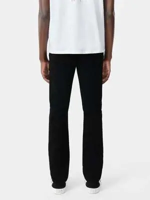 Amiri Slim Fit Jeans