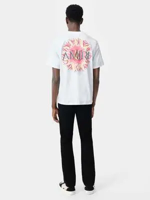 Amiri Slim Fit Jeans