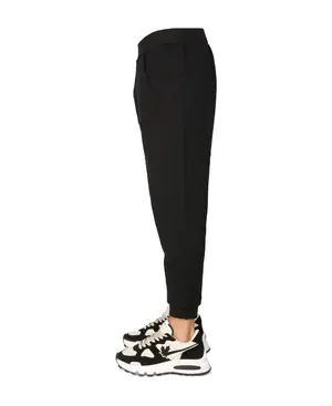 Dsquared2 Elasticated Track Pants