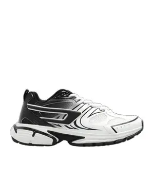 DIESEL® S-serendipity Low-top Sneakers - White