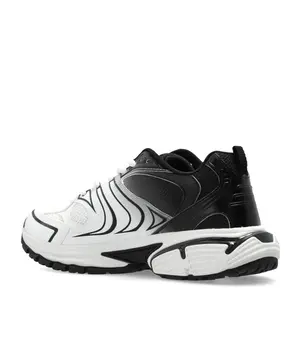 DIESEL® S-serendipity Low-top Sneakers
