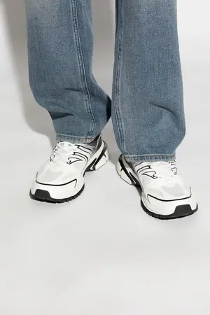 DIESEL® S-serendipity Low-top Sneakers