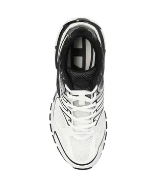 DIESEL® S-serendipity Low-top Sneakers