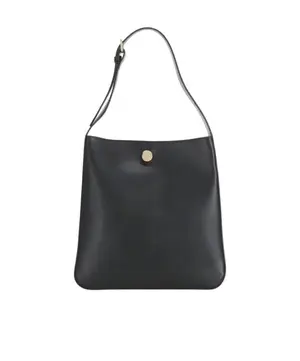 Fabiana Filippi Shoulder Bag