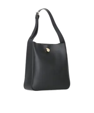 Fabiana Filippi Shoulder Bag