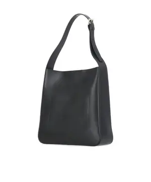 Fabiana Filippi Shoulder Bag