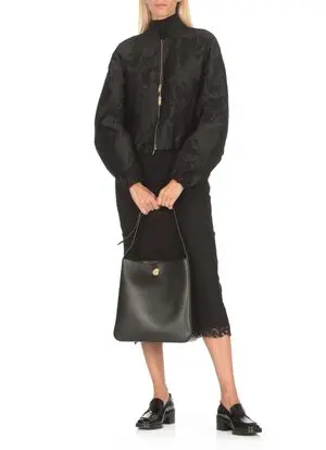 Fabiana Filippi Shoulder Bag