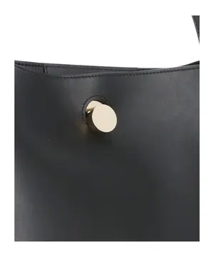 Fabiana Filippi Shoulder Bag
