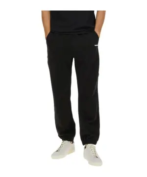 Missoni Logo Detailed Straight-leg Track Pants