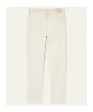 Loro Piana Five-pocket Jeans