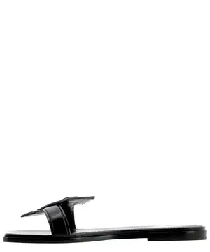 Off-White Arrows-motif Sandals