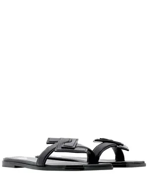 Off-White Arrows-motif Sandals