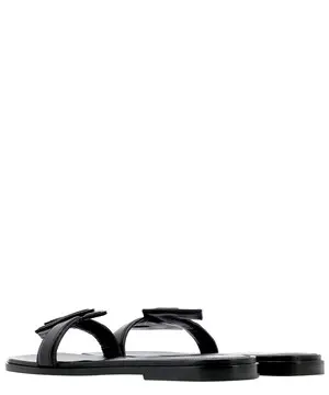 Off-White Arrows-motif Sandals