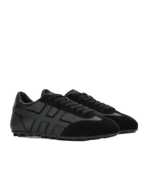 Hogan Sneakers Olympia