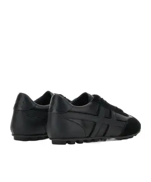 Hogan Sneakers Olympia