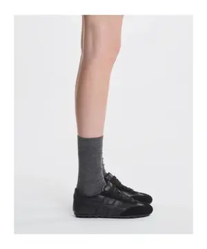 Hogan Sneakers Olympia