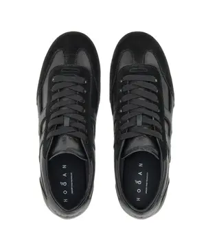 Hogan Sneakers Olympia