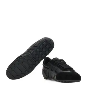 Hogan Sneakers Olympia