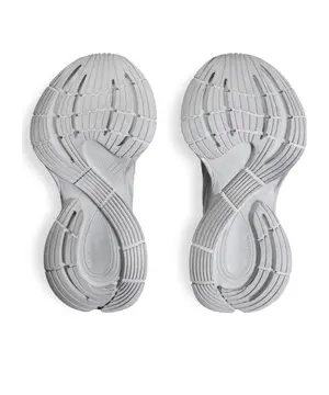 Balenciaga Circuit Lace-up Sneakers