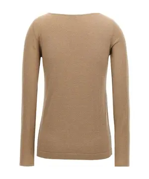 Brunello Cucinelli Long-sleeved Crewneck Jumper