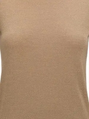 Brunello Cucinelli Long-sleeved Crewneck Jumper