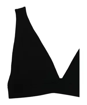 P.a.r.o.s.h Roma V-neck Top