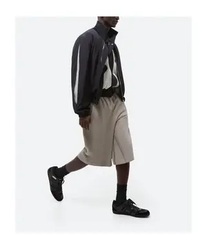 Helmut Lang Gusset Short