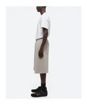 Helmut Lang Gusset Short