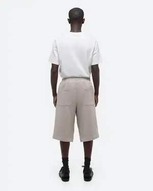 Helmut Lang Gusset Short