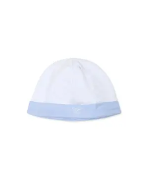 Kenzo Baby Gift Set: One-piece Suit, Bib, And Hat